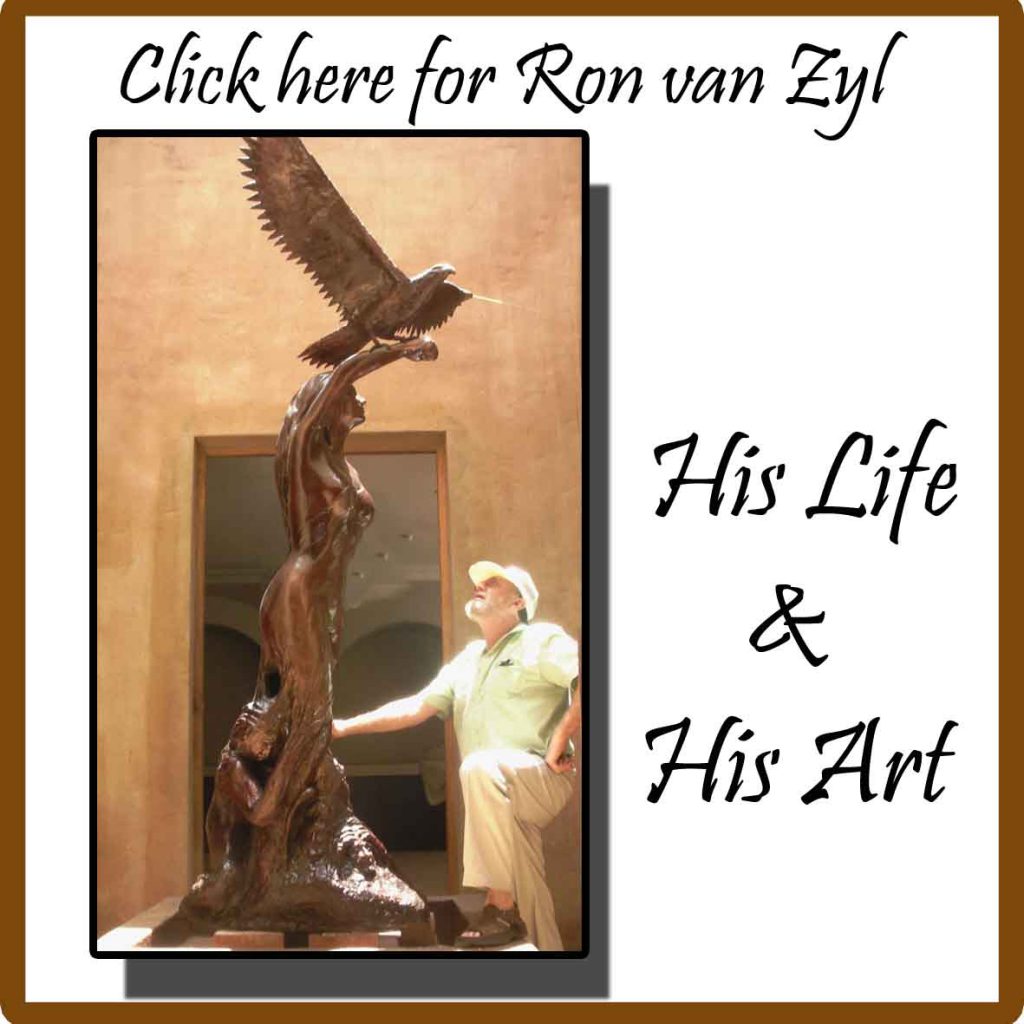 The Shoe - Official Site - Home Page